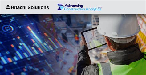 Key Takeaways From The 5th Annual Advancing Construction Analytics