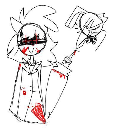 Maid Flaky R Happytreefriendsrp