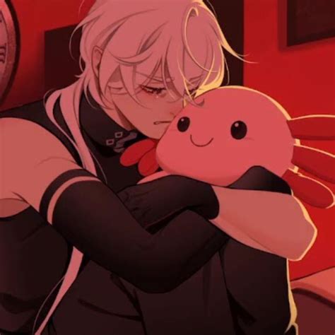 ~ Casper In 2025 Casper The Friendly Ghost Yandere Characters Yandere Visual Novel