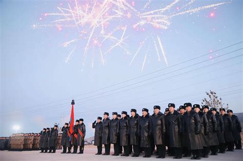 Дотоодын цэргийн штаб