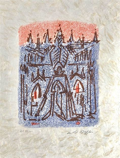 André Masson Une étoile De Craie 1973 Mutualart