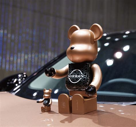 Nissan「好運龍總來，新春健檢」活動開跑 Yahoo奇摩汽車機車