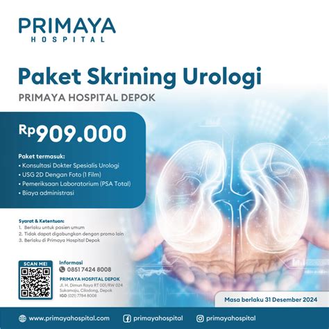 Pemeriksaan Usg 4d Cara Kerja Manfaat Kapan Usg 4d Diperlukan