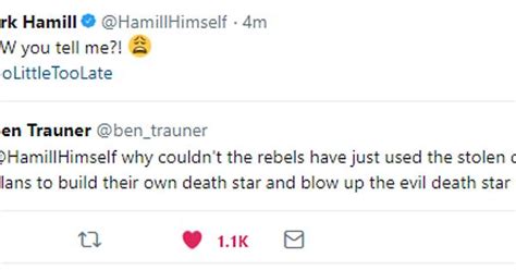 Rebel Scum Album On Imgur