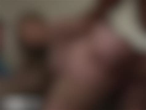 Hotwifexxx Husband Watches Sexy Big Tit Wife Bunny Colby Fuck Big
