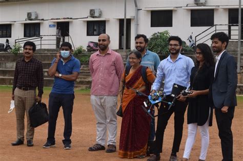 Techin Of Iit Palakkad On Linkedin Techin Iitpalakkad Startupincubator Ecosystem