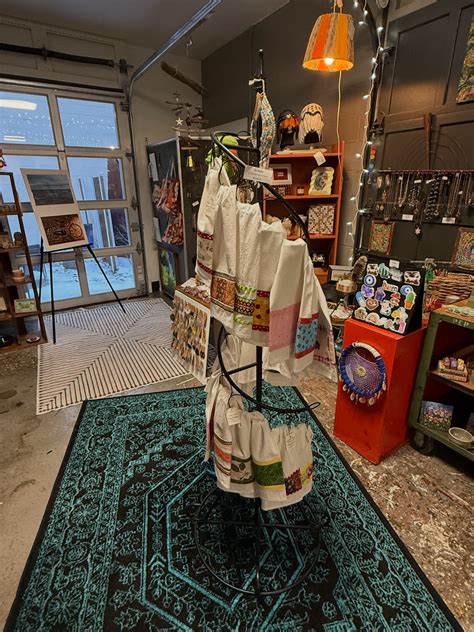 Mindfully Inspired Madison Wi