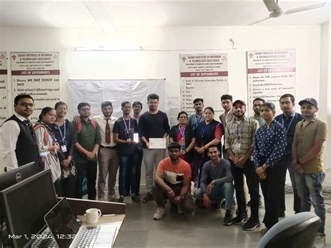 Amit Kumar On Linkedin Thats Great Creating A Login App Using React