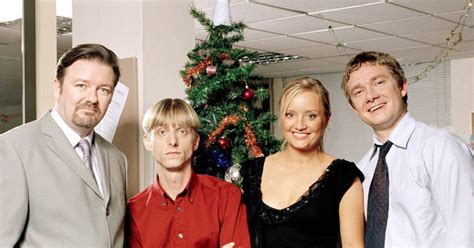 Were Doing Holiday Programming All Wrong