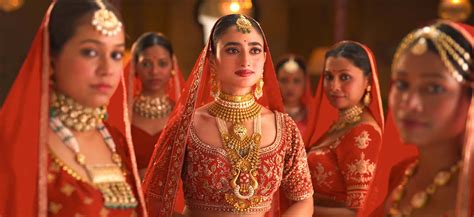 Best Gold And Diamond Jewellersstore In Kolkata Sawansukha Jewellers