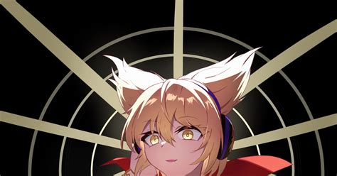東方神霊廟 豊聡耳神子 奏映りつのイラスト Pixiv