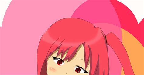 マギ アニメお疲れさまでした！ あささものイラスト Pixiv
