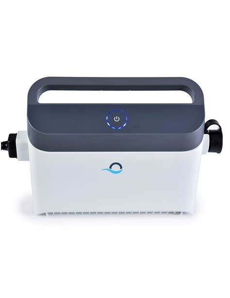 Fuente de alimentación 180W Wi Fi V4 Dolphin 99956083 ASSYV4 Piscinarium