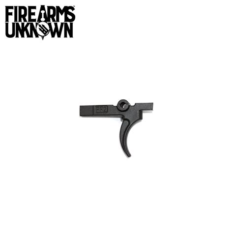 House Ar15 And Lr308 Mil Spec Trigger Firearms Unknown