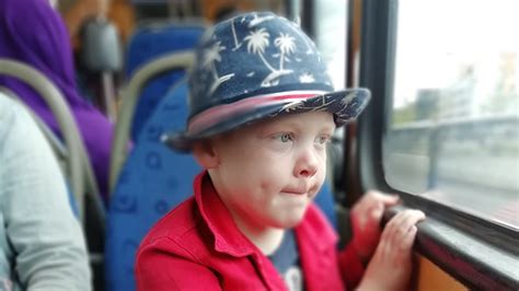 Ekonomin är Inte Ifatt Efter Sex år Barncancerfonden