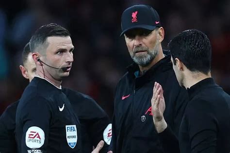 Liverpool News Reds Suffer Luis Diaz Injury Blow As Darwin Nunez