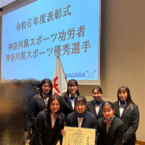 日本体育大学 水泳部 水球ブロック【女子】 ︎︎ 【🤽‍♀️第一次水球女子日本代表合宿🤽‍♀️】 こんばんは‼️ 約1年振りに、水球女子