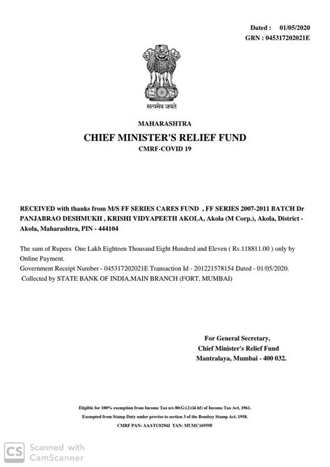 Vicky Wasankar On Linkedin Agriculture Agreatculture