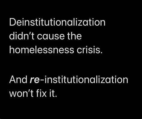 Jonathan Russell On Linkedin Endhomelessness Mentalhealth