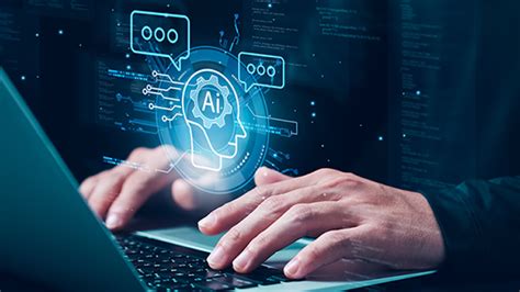 O Futuro Do Trabalho Na Era Da IA WeClever