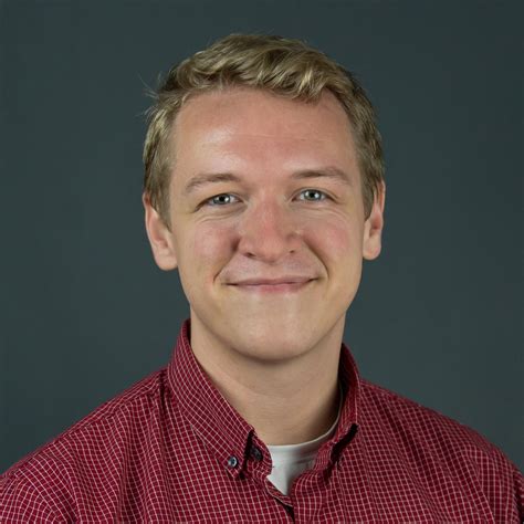 Andrew Hahn Journal Sentinel