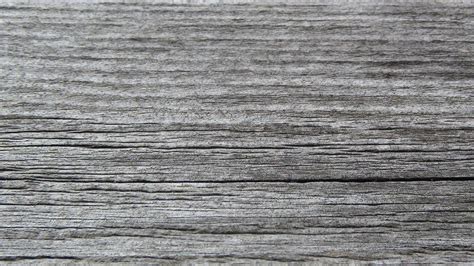 Бесшовная текстура серого дерева картинки для рабочего стола и фото обои