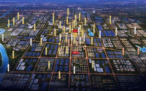 2024年03月滁州琅琊区6000 8000元㎡热门楼盘 数据已更新，迅速围观！ 滁州房天下