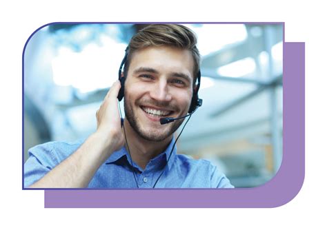 Who We Are Easy Avenues