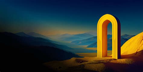 Mintlify The Intelligent Documentation Platform