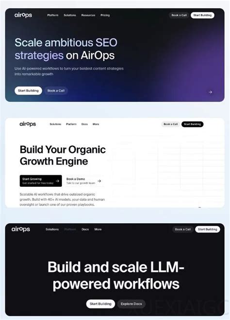 Openai前cto 官宣新公司，lilian Weng联创，阵容最豪华的ai创企出现了 学习aigc