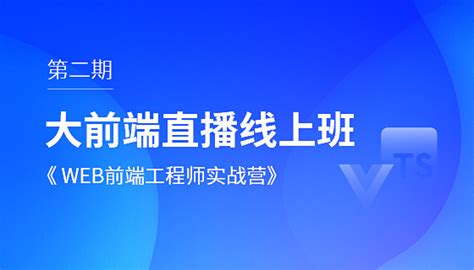 Php中文网 教程手册视频 免费php在线学习平台