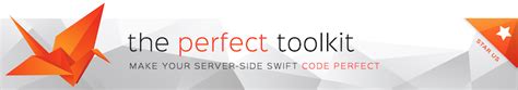 GitHub PerfectlySoft Perfect Authentication OAuth2 Implementations