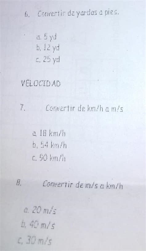 ayudarás doy estrellas Brainly lat