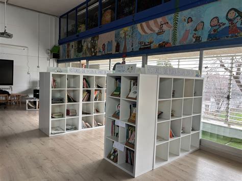 Proves de Competències bàsiques de 6è Escola Germans Corbella