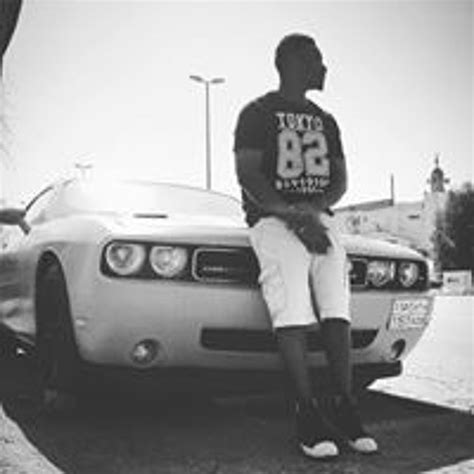 Stream Benjamin Block Nyarko Music Listen To Songs Albums Playlists