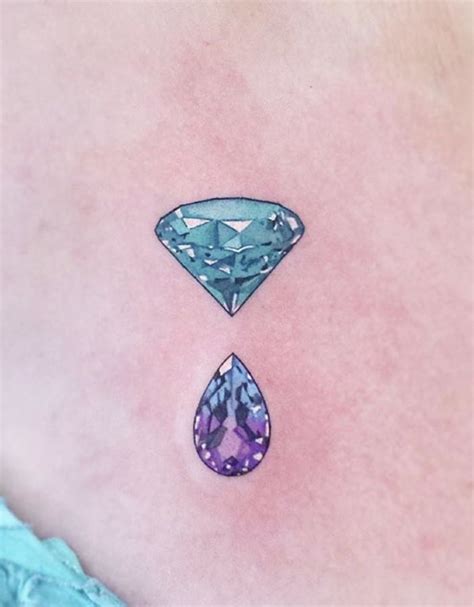 53 Beautiful Wrist Tattoos For Women With Meaning Artofit