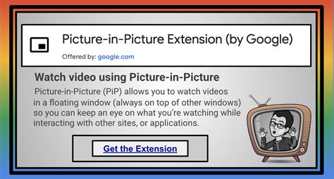 Chrome Extensions Tech Tips 411