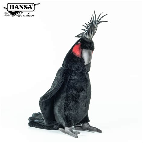 Hansa Hansa Creation