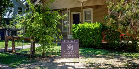 Us Mortgage Demand Hits Five Week High As Buyers Seize A Dip In Rates