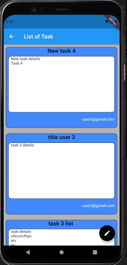 Github Suyash Srivastava Devnotesapp