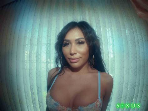 Busty Asian Jenala Rose Enjoys Riding A Big Cock In Lingerie And