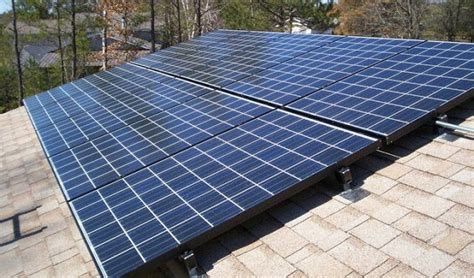 Explaining Recent Psc Decisions On Net Metering And Parallel Generation