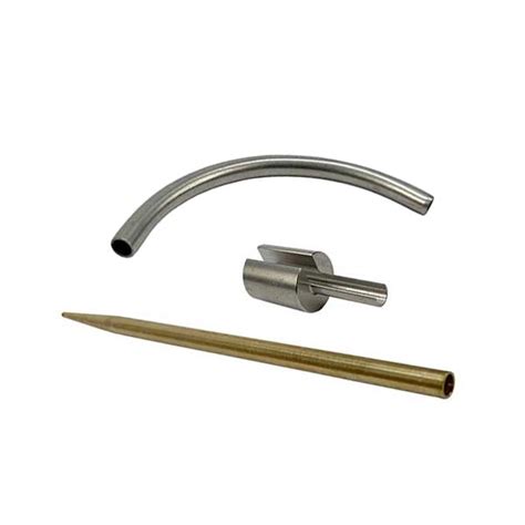 Timbertech® Impression Rail Express® Horizontal Cable Accessory Kit