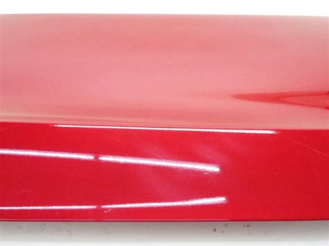 Tesla Model 3 Front Right Door Shell Pmmr Calimotive Auto Recycling