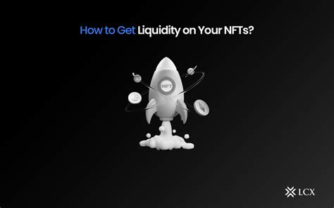 How To Reduce Ethereum Gas Fees Lcx