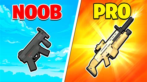 2x Gems Military Idle Clicker Para Roblox Juego Descargar