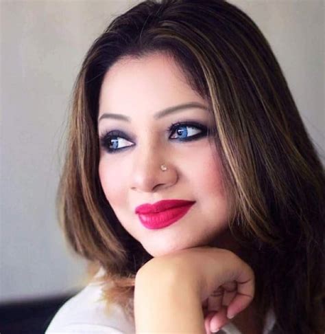 𝗕𝗮𝗻𝗴𝗹𝗮𝗱𝗲𝘀𝗵𝗶 𝗖𝗲𝗹𝗲𝗯𝗿𝗶𝘁𝘆 Added A New 𝗕𝗮𝗻𝗴𝗹𝗮𝗱𝗲𝘀𝗵𝗶 𝗖𝗲𝗹𝗲𝗯𝗿𝗶𝘁𝘆