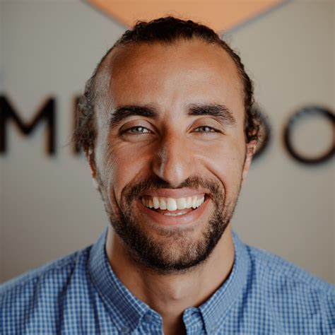 Redouane Achouri Medium