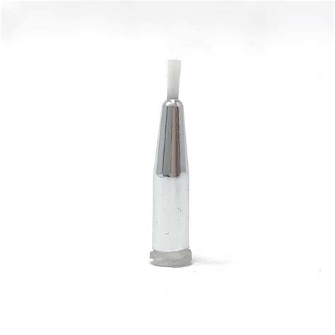 Layering Tip Needles And Nozzles Allevi