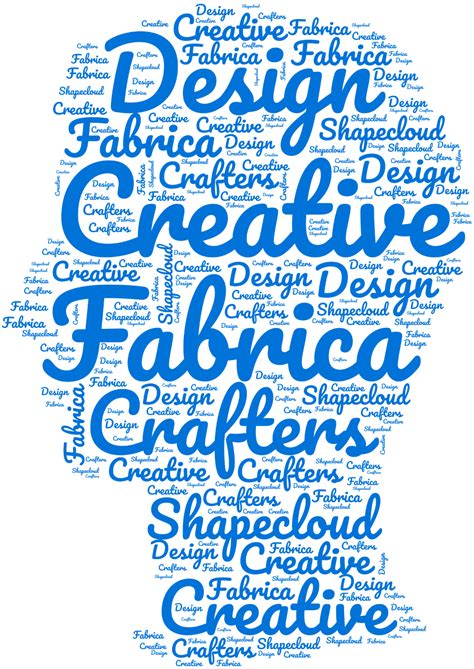 Word Art Generator Free Online